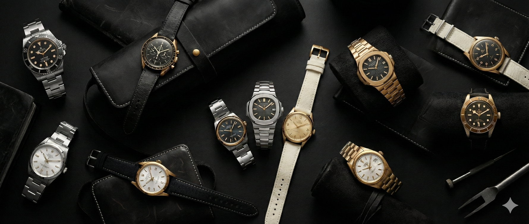 Prime Watches | Best No.1 Online Watches Store In India